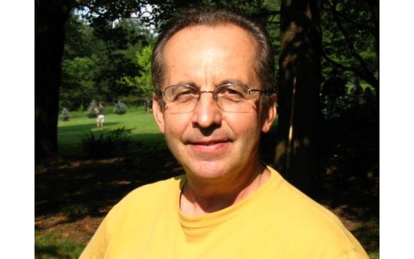 James Sacco Obituary (1945 - 2022) - Coatesville, PA - Daily Local News
