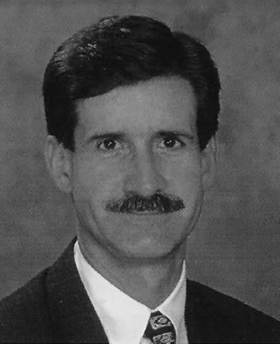 Mark Mixner Obituary (2023) - West Chester, PA - Daily Local News