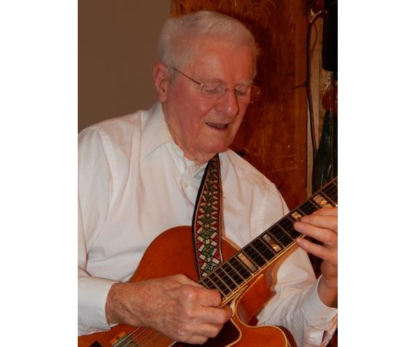 Rennard Landers Obituary (2021) - West Chester, PA - Daily Local News