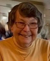 Ruth Phillips Obituary (2023) - Downingtown, PA - Daily Local News