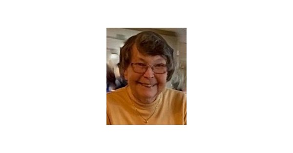 Ruth Phillips Obituary (2023) - Downingtown, PA - Daily Local News
