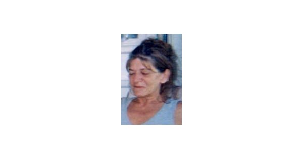 Sharon Anderson Obituary (2014) - South Coatesville, PA - Daily Local News