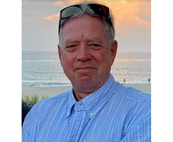 Stephen Kelly Obituary (1961 - 2023) - Malvern, PA - Daily Local News