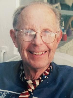 John Turner Obituary - Death Notice and Service Information