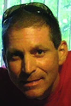 Richard Lombardo Obituary (1966 - 2014) - Formerly Of West Chester, PA ...