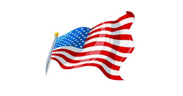 Donald Baumann Obituary (2015) - Malvern, PA - Daily Local News