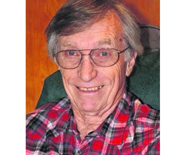 Jay Hayes Obituary (2020) - Parkesburg, PA - Daily Local News