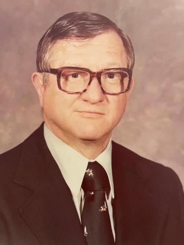 Walter Derkacz Obituary (1928 - 2022) - West Chester, PA - Daily Local News