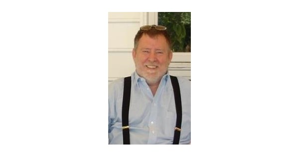 James Wingrave Obituary (2023) - Kennett Square, PA - Daily Local News