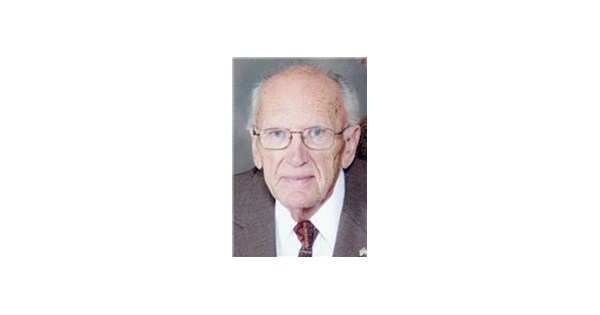 Donald Wolfe Obituary (1927 - 2015) - Parkesburg, PA - Daily Local News