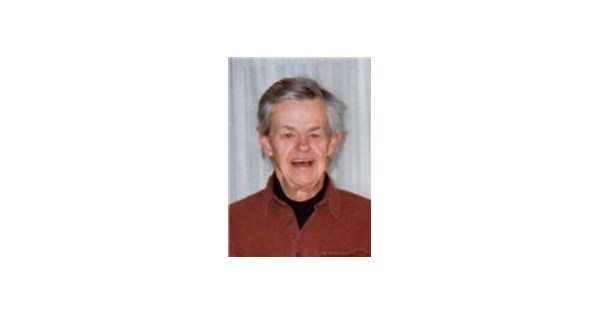 John Entrekin Obituary (2017) - Coatesville, PA - Daily Local News