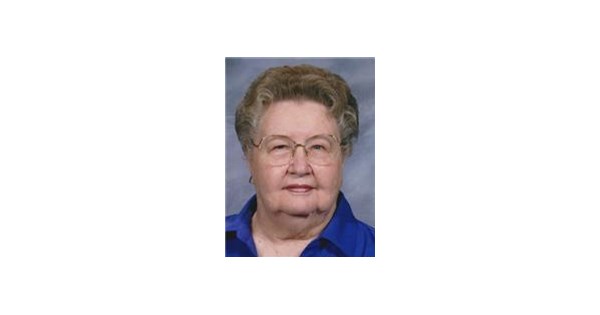 Janet Singleton Obituary (1927 - 2017) - Downingtown, PA - Daily Local News