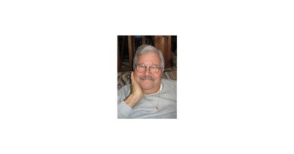 John Muller Obituary (2012) - West Chester, PA - Daily Local News