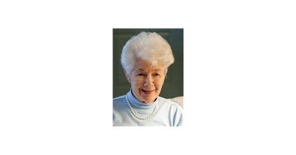 Laura Warfel Obituary (1918 - 2014) - West Chester, PA - Daily Local News