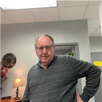 James George Obituary (1935 - 2022) - Eads, TN - The Daily Memphian