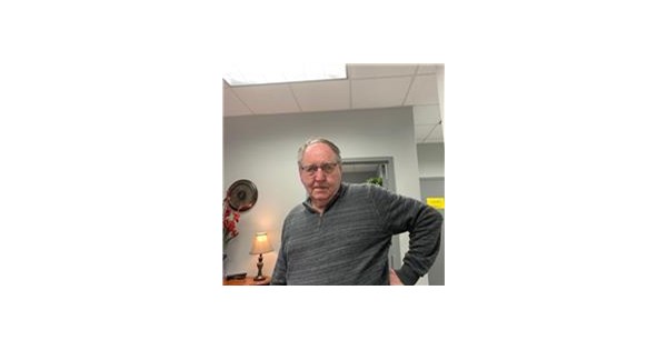 James George Obituary (1935 - 2022) - Eads, TN - The Daily Memphian