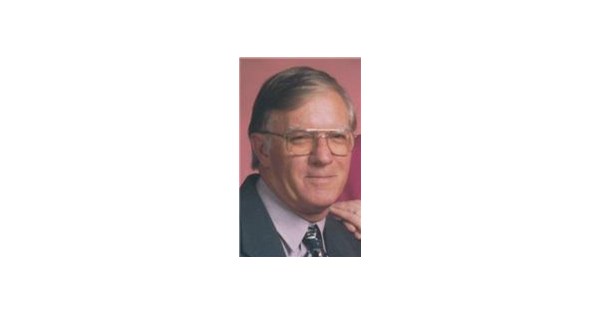 William Rodgers Obituary (1935 - 2020) - Somerville, TN - The Daily ...