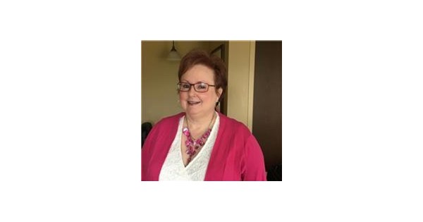 Deborah Wright Obituary (2022) - Memphis, TN - The Daily Memphian