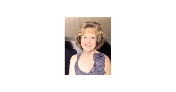 Susan Nicholas Obituary (2022) - Memphis, TN - The Daily Memphian