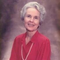 Frances James Obituary (1930 - 2024) - Memphis, TN - The Daily Memphian