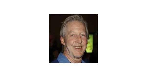 Tom Stephens Obituary (1953 - 2024) - Memphis, TN - The Daily Memphian