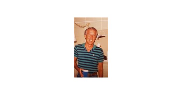 Jimmie Mitchell Obituary (2020) - Memphis, TN - The Daily Memphian