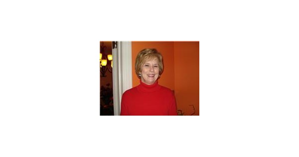 Sandra Shaffer Obituary (1936 - 2023) - Memphis, TN - The Daily Memphian