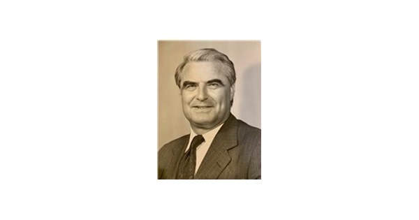 Joseph Weller Obituary (1939 - 2022) - Memphis, TN - The Daily Memphian