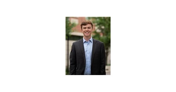John Russell Obituary (2025) - Memphis, TN - The Daily Memphian
