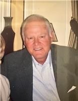 William Griffin Obituary (2024) - Memphis, TN - The Daily Memphian