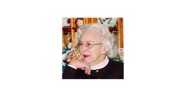 Mary Adams Obituary (1936 - 2025) - Memphis, TN - The Daily Memphian