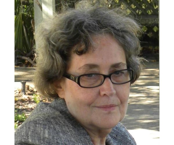 Virgina Armacost Obituary (1938 - 2025) - Memphis, TN - The Daily Memphian