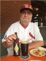Michael Kriz Obituary (2026) - Memphis, TN - The Daily Memphian