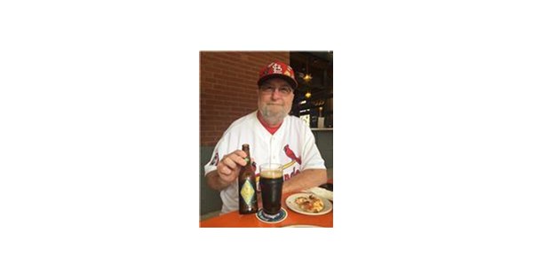 Michael Kriz Obituary (2026) - Memphis, TN - The Daily Memphian