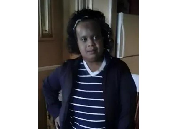 Mary Gary Obituary (1969 - 2025) - Memphis, TN - The Daily Memphian
