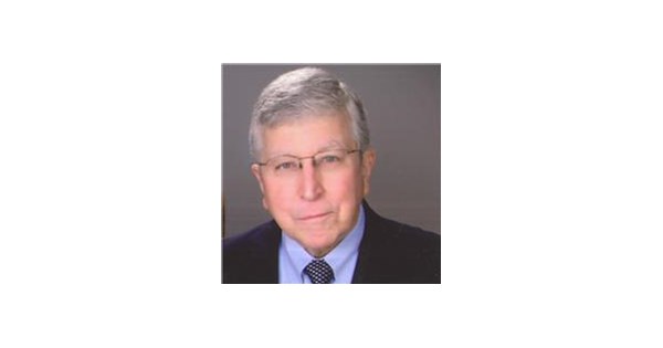 William Pegg Obituary (1944 - 2023) - Memphis, TN - The Daily Memphian