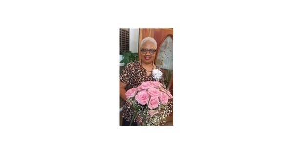 Mozell Smith Obituary (2023) - Memphis, TN - The Daily Memphian