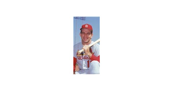 Tim McCarver Obituary (1941 - 2023) - Memphis, TN - The Daily Memphian