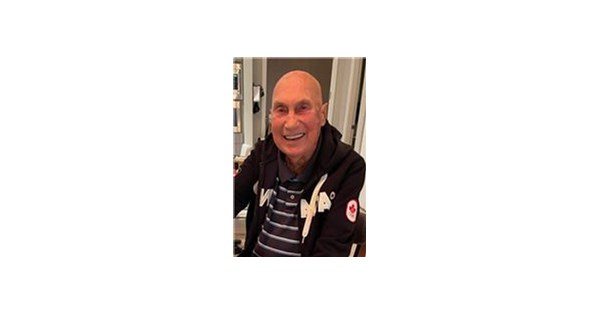 Alexander Danko Obituary (1933 - 2023) - Memphis, TN - The Daily Memphian