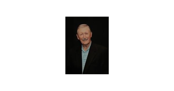 James Stock Obituary (1933 - 2023) - Germantown, TN - The Daily Memphian