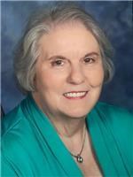 Rhonda Bryant Obituary (1949 - 2020) - Memphis, TN - The Daily Memphian