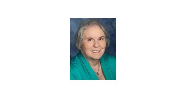 Rhonda Bryant Obituary (1949 - 2020) - Memphis, TN - The Daily Memphian