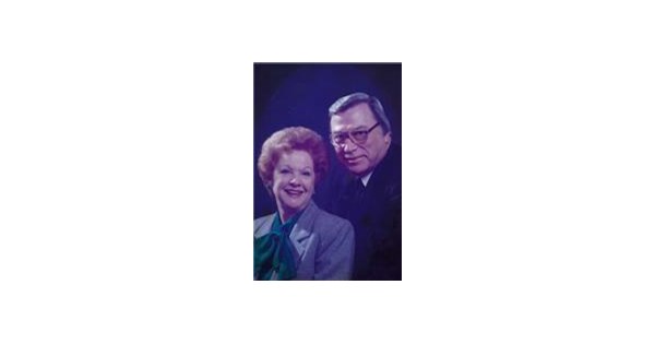 Jane Waldrip Obituary (1928 - 2023) - Memphis, TN - The Daily Memphian