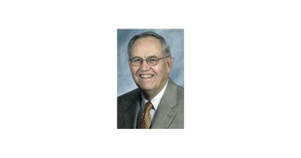 William Price Obituary (1932 - 2023) - Bartlett, TN - The Daily Memphian