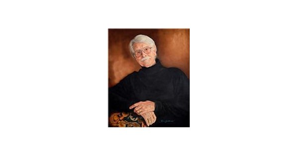 James Werkhoven Obituary (1923 - 2024) - Memphis, TN - The Daily Memphian