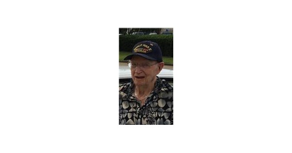 Gene Finney Obituary (2022) - Memphis, TN - The Daily Memphian