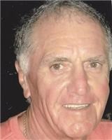 Leonard Kaplan Obituary (1936 - 2022) - Memphis, TN - The Daily Memphian