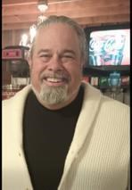 Walton Cooper Obituary (2026) - Memphis, TN - The Daily Memphian