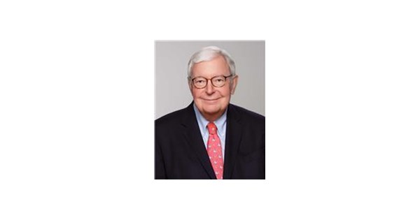 John Emmett Obituary (1943 - 2023) - Collierville, TN - The Daily Memphian