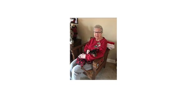 Julia Felts Obituary (1937 - 2022) - Atoka, TN - The Daily Memphian